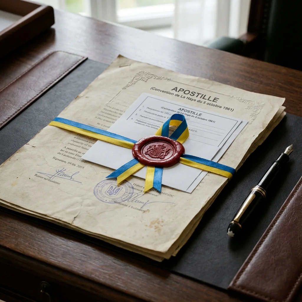 Citizenship Copilot - Discover Your Second Citizenship Eligibility